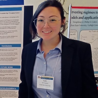 | Knight First Amendment Institute