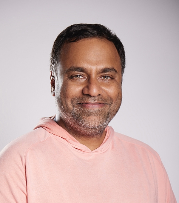 | Knight First Amendment Institute