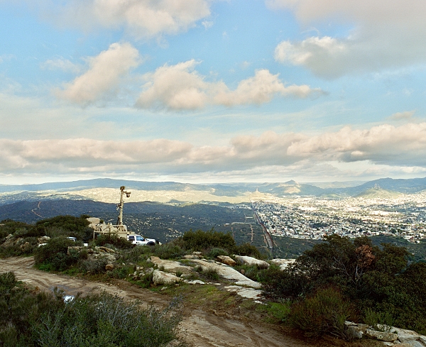 Silenced by Surveillance: The Impacts of Digital Transnational ...