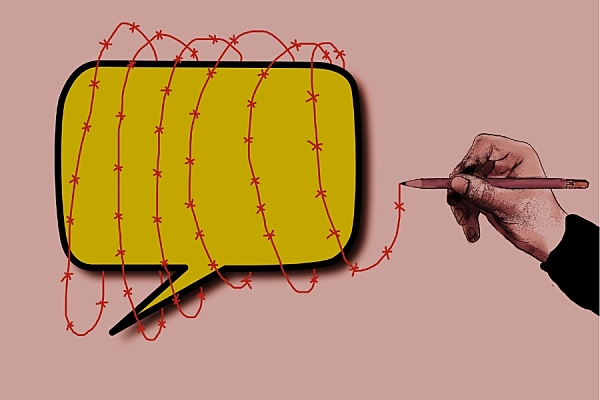 Engagement, User Satisfaction, and the Amplification of Divisive ...