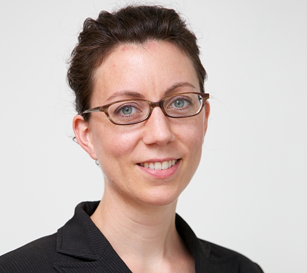 | Knight First Amendment Institute