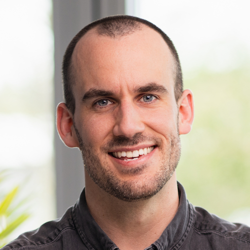 | Knight First Amendment Institute