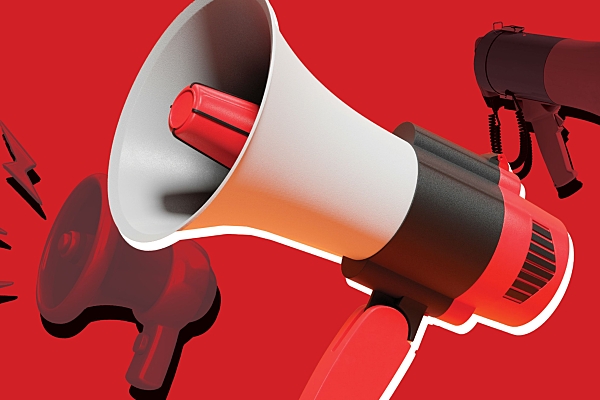 Engagement, User Satisfaction, and the Amplification of Divisive ...