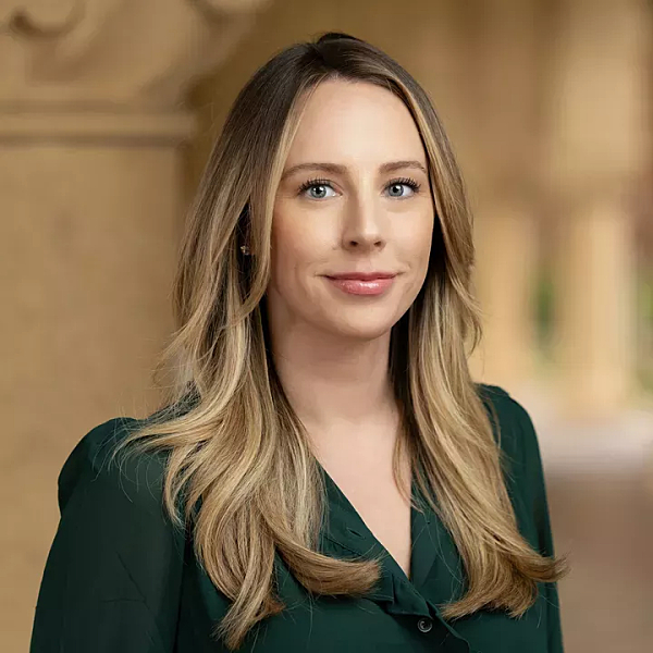 | Knight First Amendment Institute