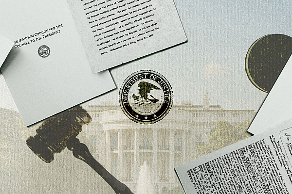 | Knight First Amendment Institute